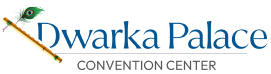 Gallery - Dwarka Palace - Convention Centre, Madurai
